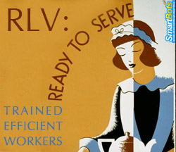 SmartBots: Second Life bot hosting and group tools